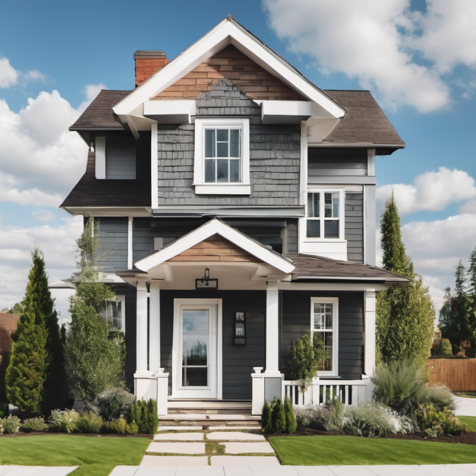 No-Court Divorce | Tré Morgan Family Law Collaborative Divorce